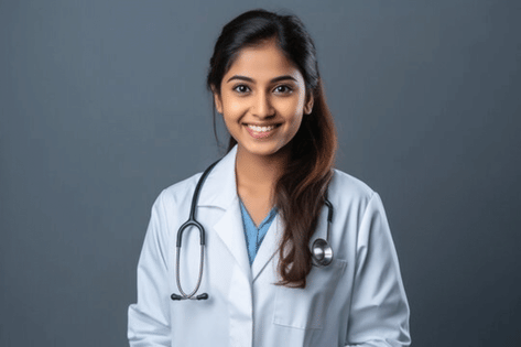 Rajasthan NEET PG Revised Counselling Dates 2025 Released; Merit list ...