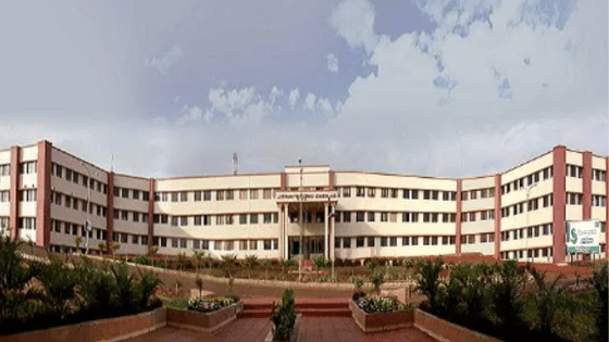 Rajasthan NEET UG Round 1 SNMC Jodhpur Cutoff 2024 Category-Wise | CollegeDekho