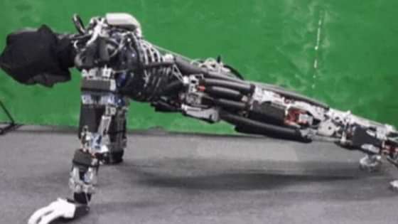 IIT Madras Receives 1 Crore Donation From Alumni for Robotics ...