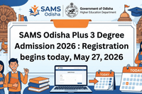 JIPMER Karaikal NEET MBBS Expected Cutoff Marks 2025 | CollegeDekho