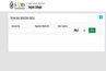 DTE Maharashtra CAP Round 1 Result 2025 (OUT) LIVE Updates: Diploma ...