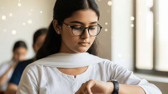 SCERT CG B.Ed Third Cutoff 2025 September 25; Expected release time ...