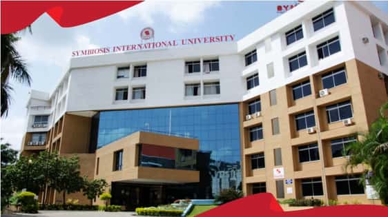 SCIT Pune SNAP Expected Cutoff 2023 | CollegeDekho