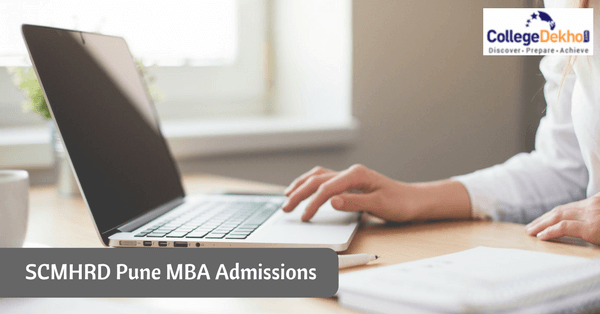 SCMHRD Pune Opens MBA Admissions 2018-20 | CollegeDekho