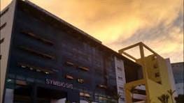 SIBM Bangalore Expected SNAP Cutoff Percentile 2023 | CollegeDekho
