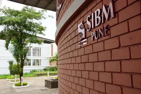 SIBM Pune SNAP Expected Cutoff Percentile 2023 | CollegeDekho