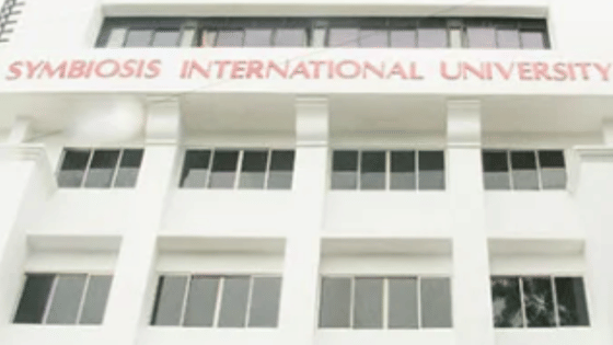 SICSR Pune SNAP Expected Cutoff 2024 with Admission Dates, Fees and ...