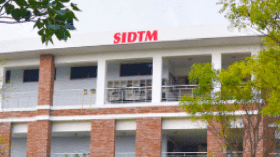 SIDTM Pune SNAP Expected Cutoff 2024 with Admission Dates, Fees and ... SIDTM Pune SNAP Expected Cutoff 2024 with Admission Dates, Fees and ...