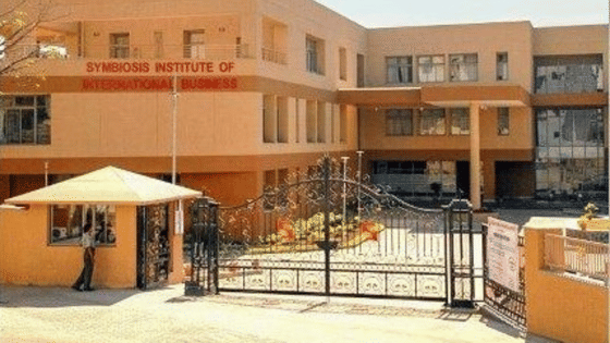 SIIB Pune Expected SNAP Cutoff Percentile 2023 | CollegeDekho