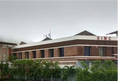 SIMC Pune SNAP Expected Cutoff 2023 | CollegeDekho