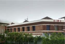 SNAP Cut Off 2024: Check SNAP Expected & Previous Years Cutoff Score ...