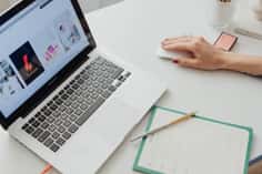 Karnataka SSLC Exam 2026 Application Form Last Date Extended; Check ...