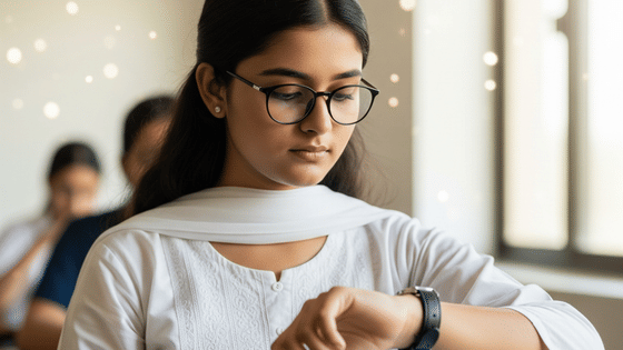 SLAT Result 2026 Release Time Prediction | CollegeDekho