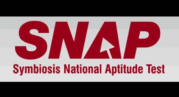10 Things You Should Know About SNAP 2015 | CollegeDekho
