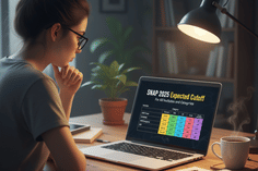 VTU Grading System | CollegeDekho