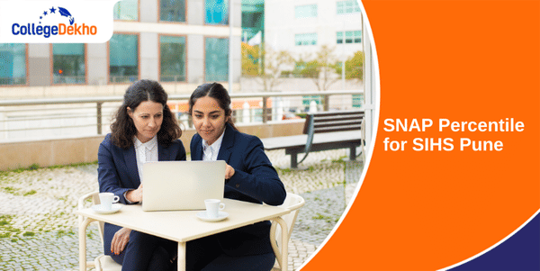 SNAP 2024 Percentile for SIHS Pune: Expected & Previous Year Cutoffs ...