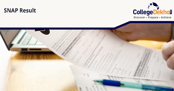 SNAP 2021 Important Dates - Slot 2 and 3 on Jan 8 and 16 | CollegeDekho