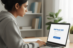 MICAT 1 Result Date 2026; Check official date of result announcement ...