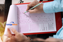 SRMJEEE 2026 Rank Predictor - Calculate SRMJEEE Rank From Percentile/Score