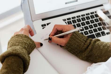 SSC CGL Junior Statistical Officer Tier 1 Cutoff Marks 2024 (OUT ...