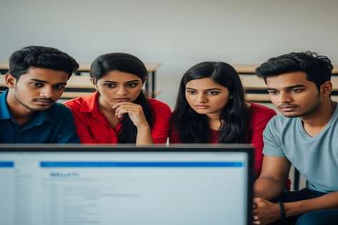 SSC CHSL 2025 Expected Exam Analysis for November 13; Check detailed ...