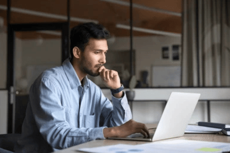 SSC CHSL Tier 1 Result 2025 Predicted Release Date | CollegeDekho