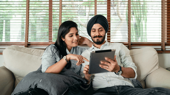 SSC MTS Havaldar OBC Category Cut Off 2024 for all CCAs | CollegeDekho