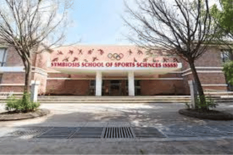 SSSS Pune SNAP Expected Cutoff 2024 with Admission Dates, Fees and ...