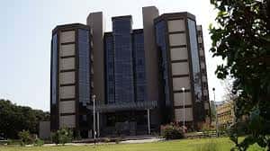 SVNIT Surat JoSAA Round 2 Cutoff Closing Rank 2024 | CollegeDekho