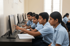 Education News 14 January 2026 LIVE Updates: Latest entrance exams ...