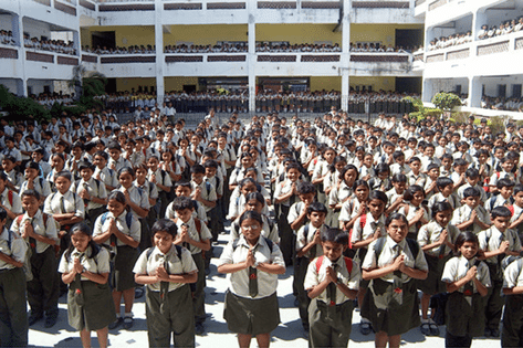 School Assembly News Headlines for 14 July 2023: Top Stories, National ...
