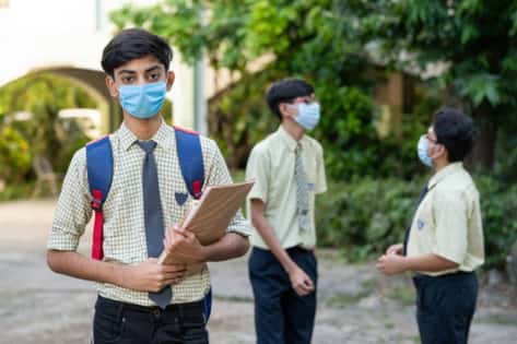 School Assembly Quiz 11 October 2023 with Answers | CollegeDekho