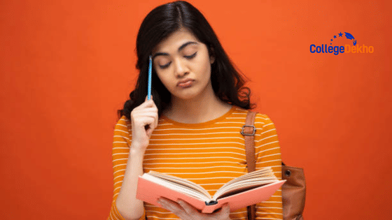Smart Guesswork Strategy for MAH BEd CET 2026 | CollegeDekho