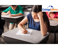 Top 10 Polytechnic Colleges in Hyderabad | CollegeDekho