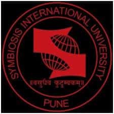 Admission Notice-Symbiosis Institute of Geoinformatics Invites ...