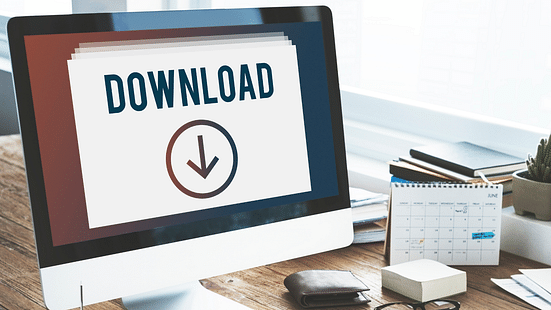 TANCET Rank List 2024 Released: Download PDF for MBA, MCA | CollegeDekho TANCET Rank List 2024 Released: Download PDF for MBA, MCA | CollegeDekho
