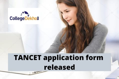 TANCET eligibility criteria 2022; Check subject wise eligibility before ...