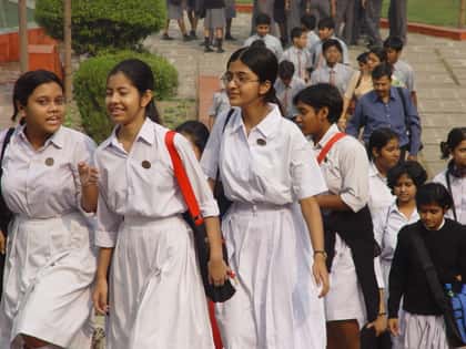 TBSE Tripura Class 12 Exam Dates 2024 Released: Check schedule here ...