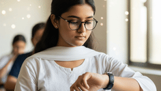 Maharashtra B Pharmacy CAP Round 1 Option Form 2025 Postponed to ...