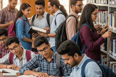 JoSAA IIT Mandi Round 1 Cutoff Closing Rank 2025 Released: Open CSE cutoff at 3087, Data Science ...