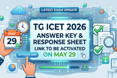 NEET AIIMS OBC Expected Cutoff Rank 2025 | CollegeDekho