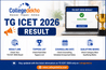 CUET UG Result 2026 Release Date Prediction: Will NTA declare result by ...