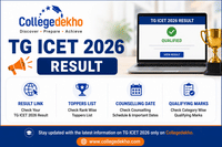 VCI NEET UG Veterinary Seat Matrix 2025 Released; Check category-wise ...