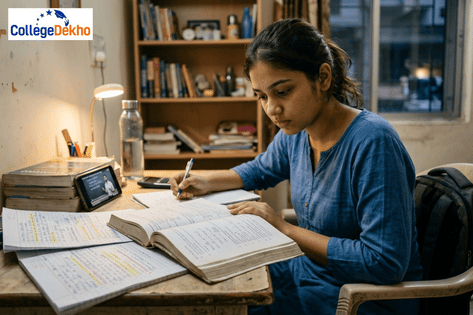 TG Inter 2nd Year Chemistry Answer Key 2026 (OUT) LIVE Updates: Student ...
