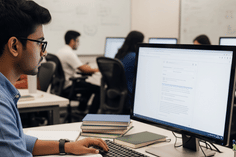 CBSE Class 12 Computer Science Blueprint 2024: Marking scheme, paper ...