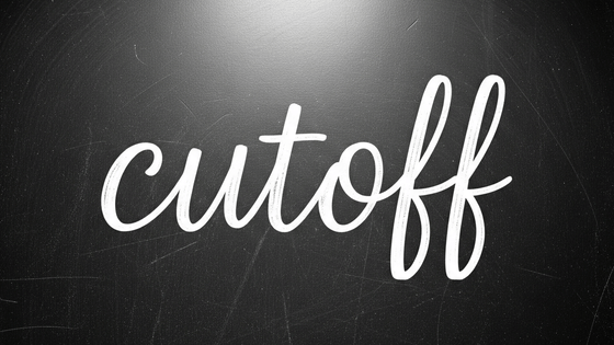 TG NEET UG Government Medical College Nizamabad MBBS Round 1 Cutoff ...