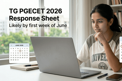 TS EAMCET CBIT Last Rank 2024: First phase cutoff ranks | CollegeDekho