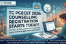 SNAP 2025 Mock Test Registration (Ongoing): Direct Link, Last Date ...