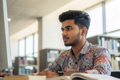 CBSE Class 12 Computer Science Blueprint 2024: Marking scheme, paper ...