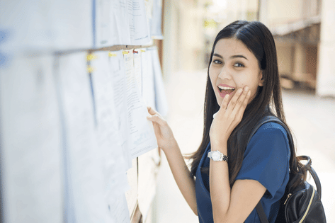 TG POLYCET 2025 సీటు కేటాయింపు జూలై 4న విడుదల | CollegeDekho